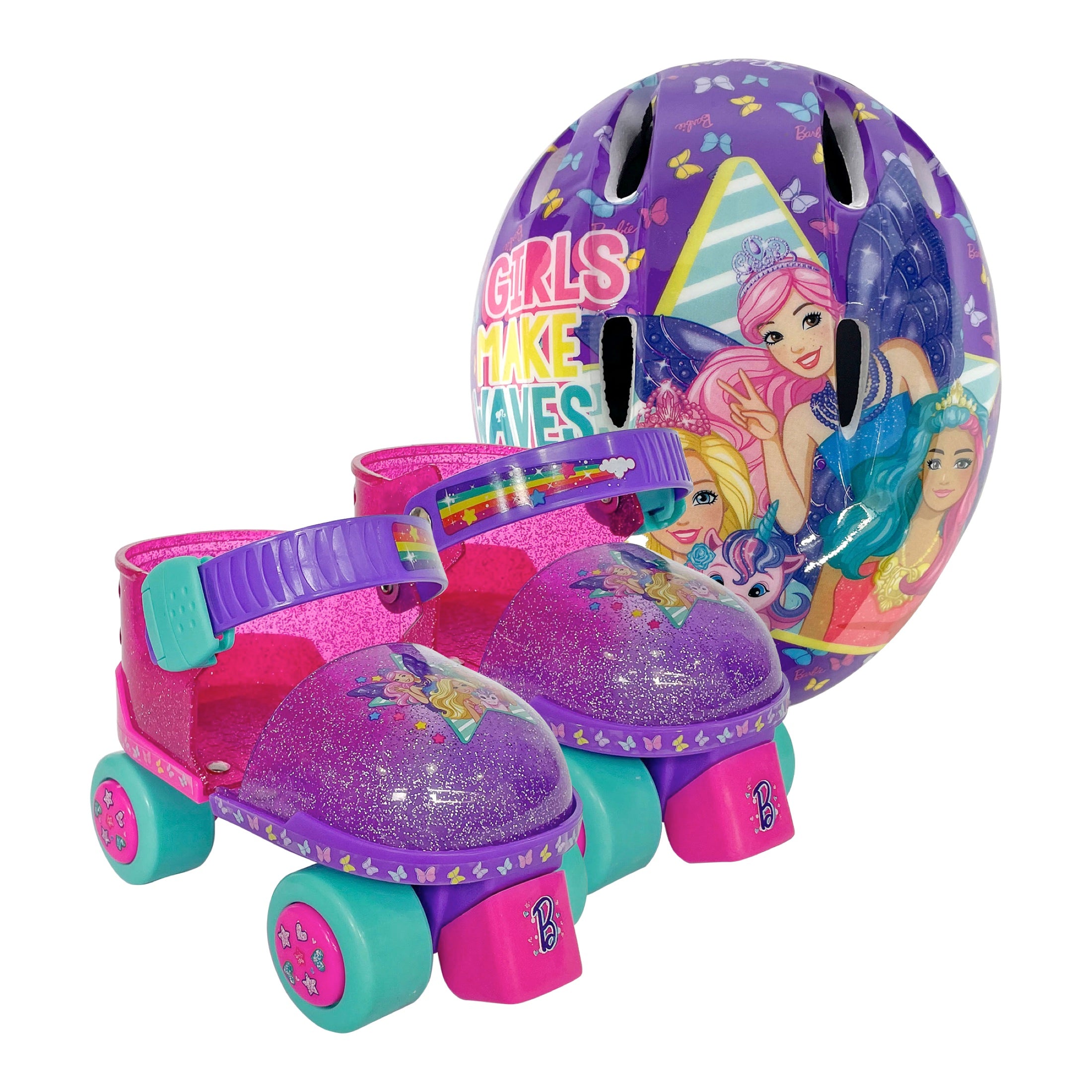 Toy Zone - Pepe Ganga Online | Everything for the home