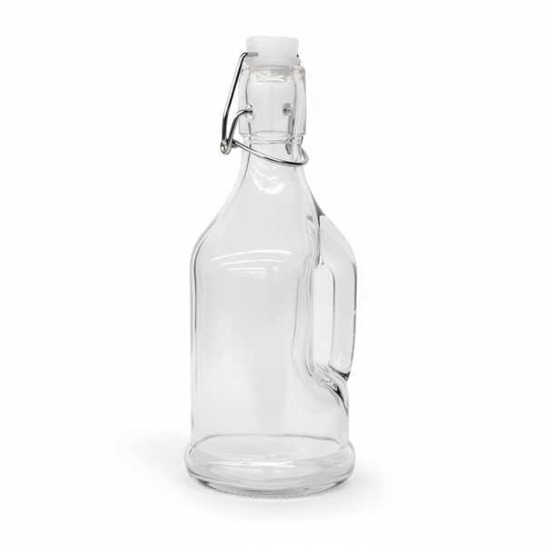 Pepe Ganga Online | Everything for the home