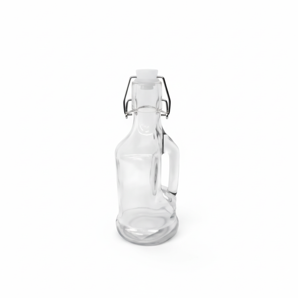 Pepe Ganga Online | Everything for the home