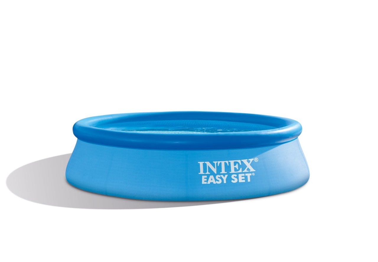 Intex Pools - Pepe Ganga Online | Everything for the home